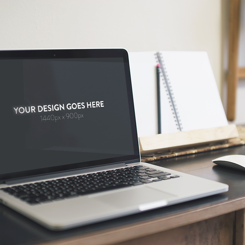 Angora - Professional Web Design & Development Agency